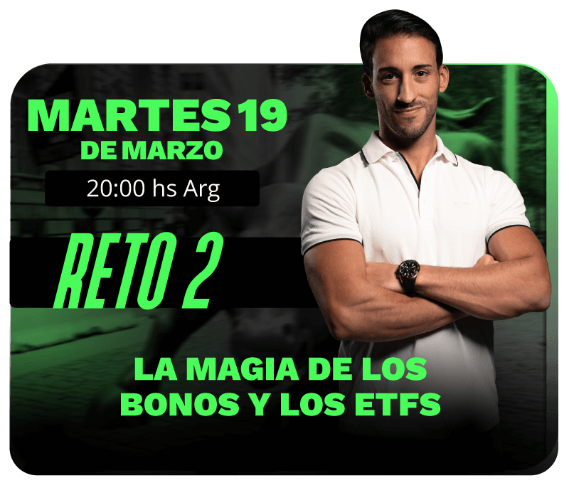 Taller de Inversiones