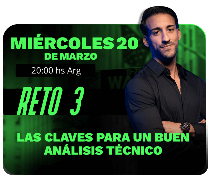 Taller de Inversiones