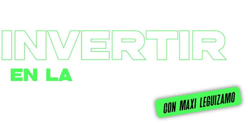 Taller de Inversiones