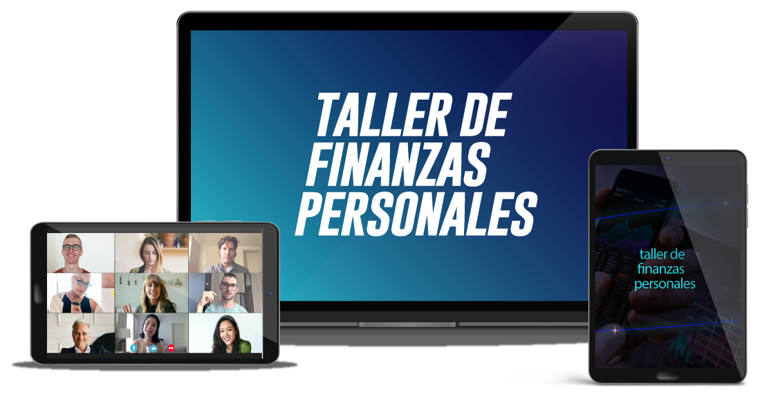 Taller de Inversiones